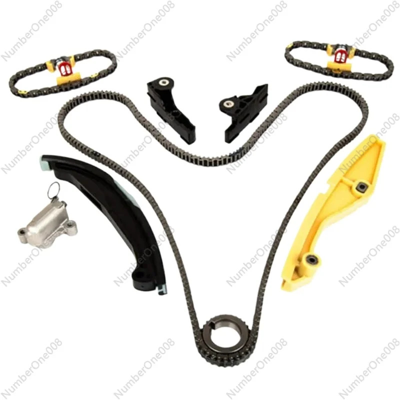 Store Home Products Esports Trends Feedback