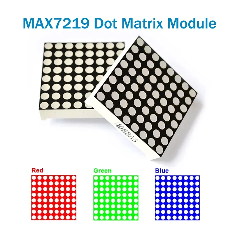 Sd224dd70b823432d90107d44d30e02a5r.jpg
