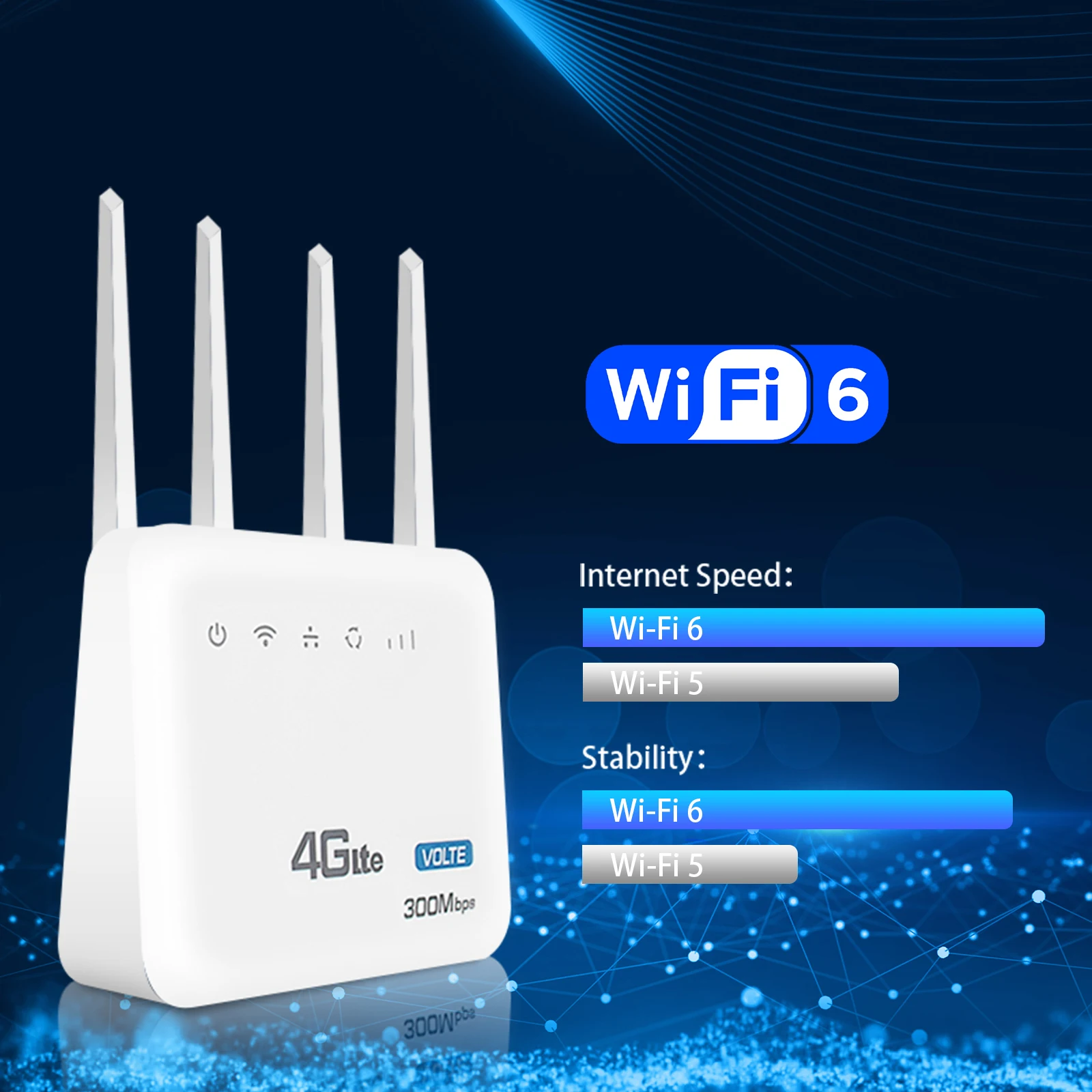 4G-LTE-Wireless-router-with-VoLTE-B936-V2.jpg