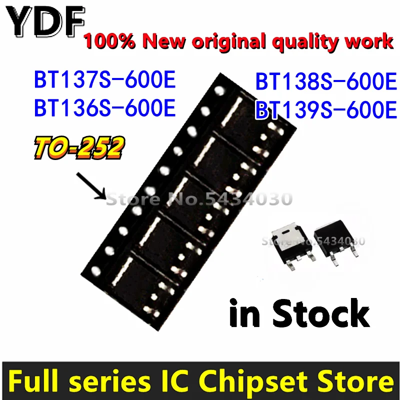 Sd224fe4fd5fc41fca1a32336b440816aY.png