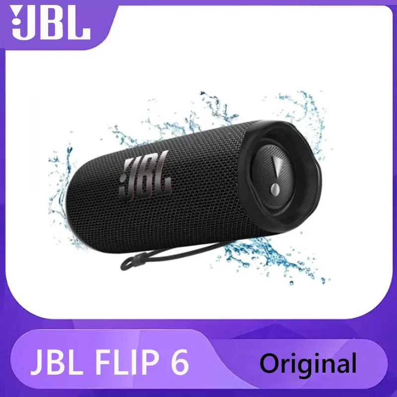 Página principal Productos Comentarios