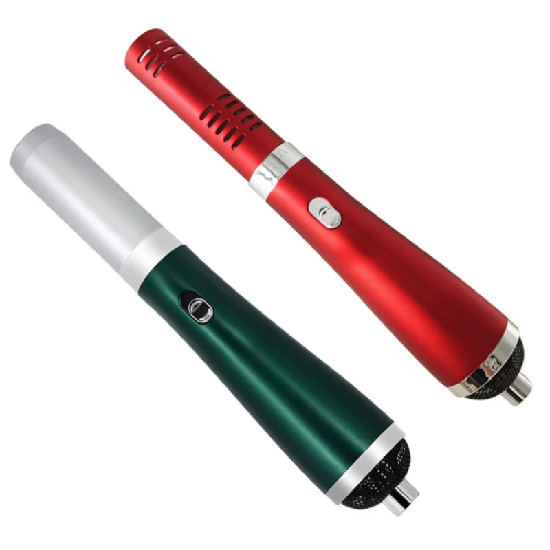 Terahertz Wave Cell Light Magnetic Healthy Device Electric Heating ...