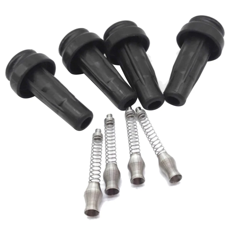 Store Home Products ChoiceDay Feedback