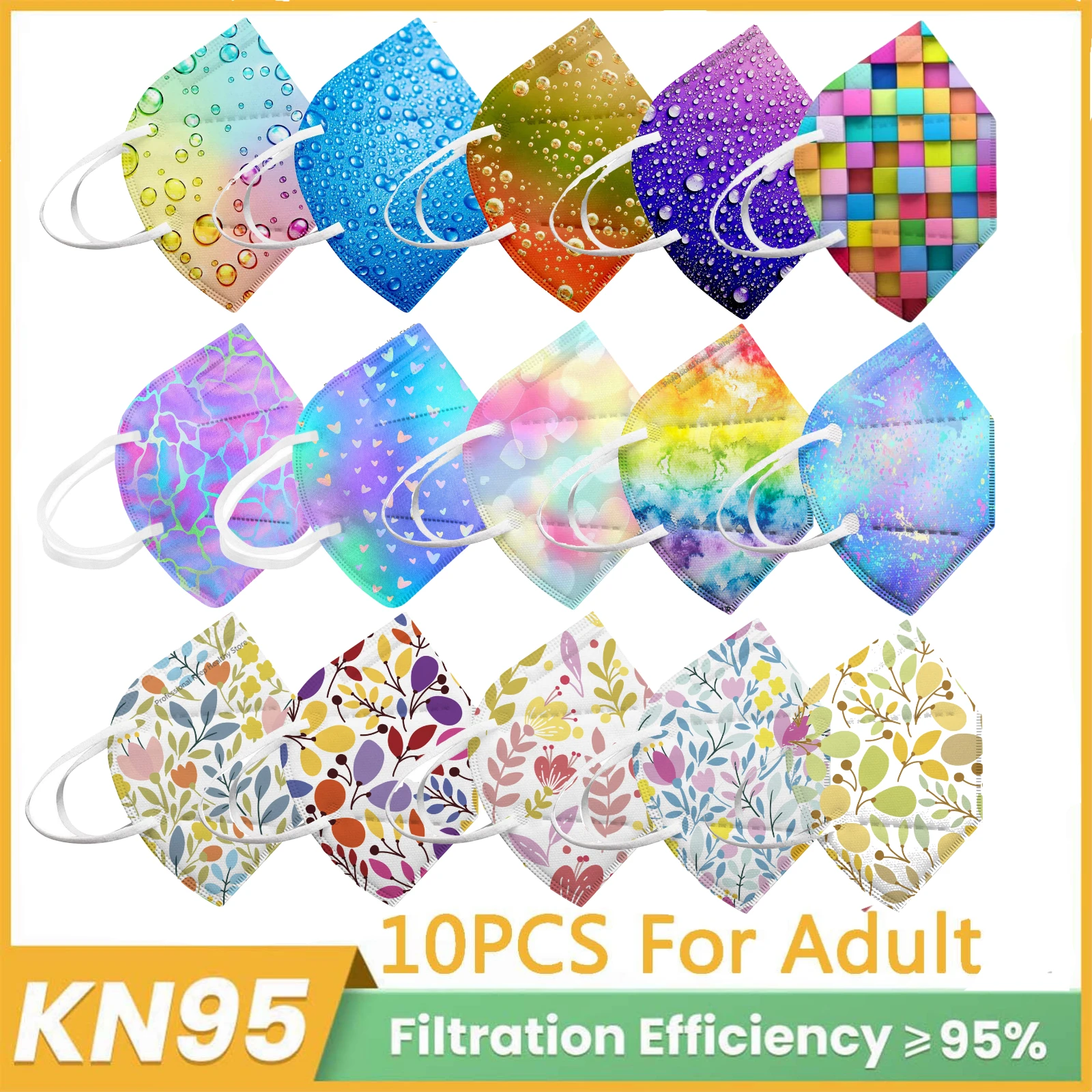 Sd225e878b9614759b45b33767211441fO.jpg