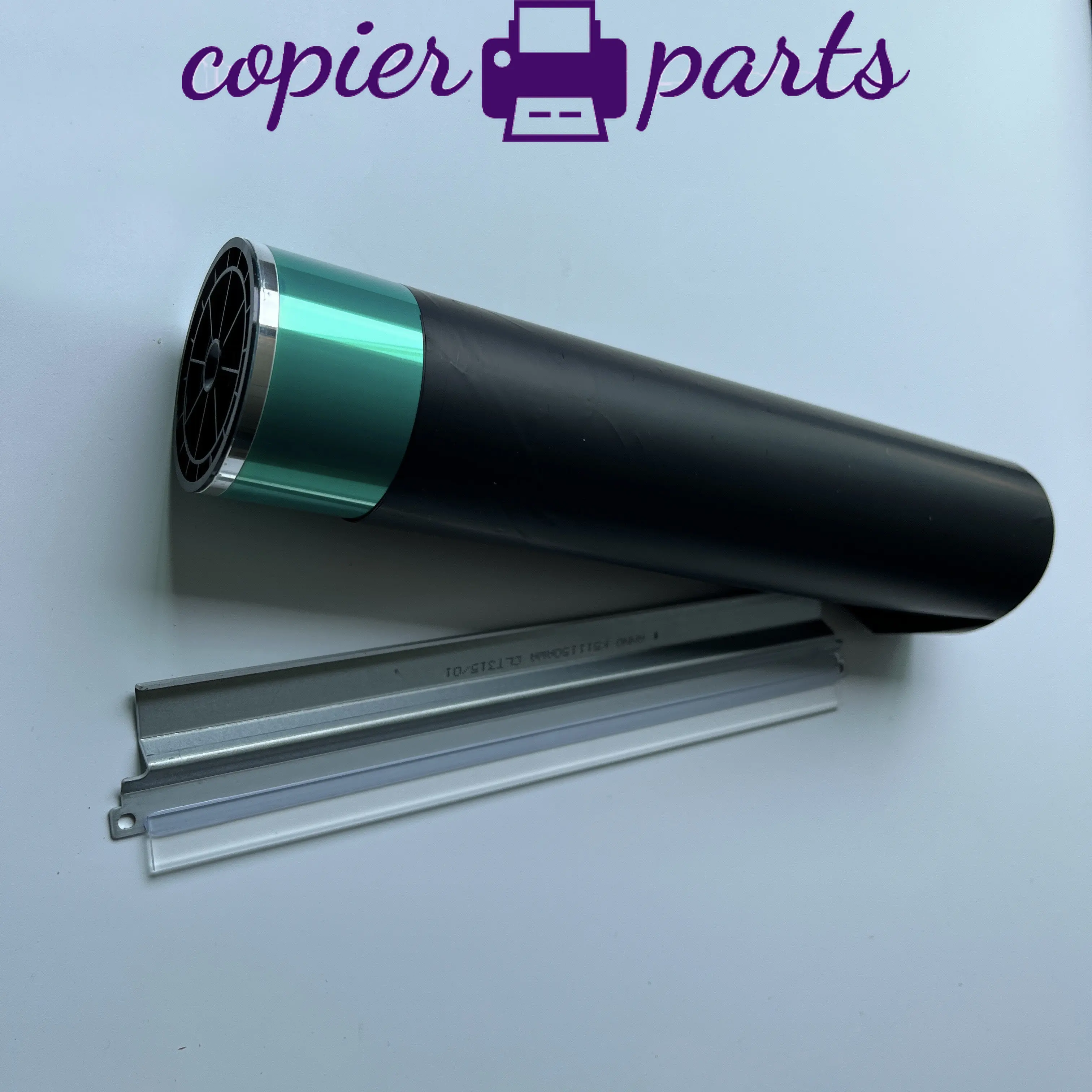 CLT-R409-CLT-R407-OPC-Drum-and-Cleaning-Blade-for-Samsung-CLP315-CLP320 ...