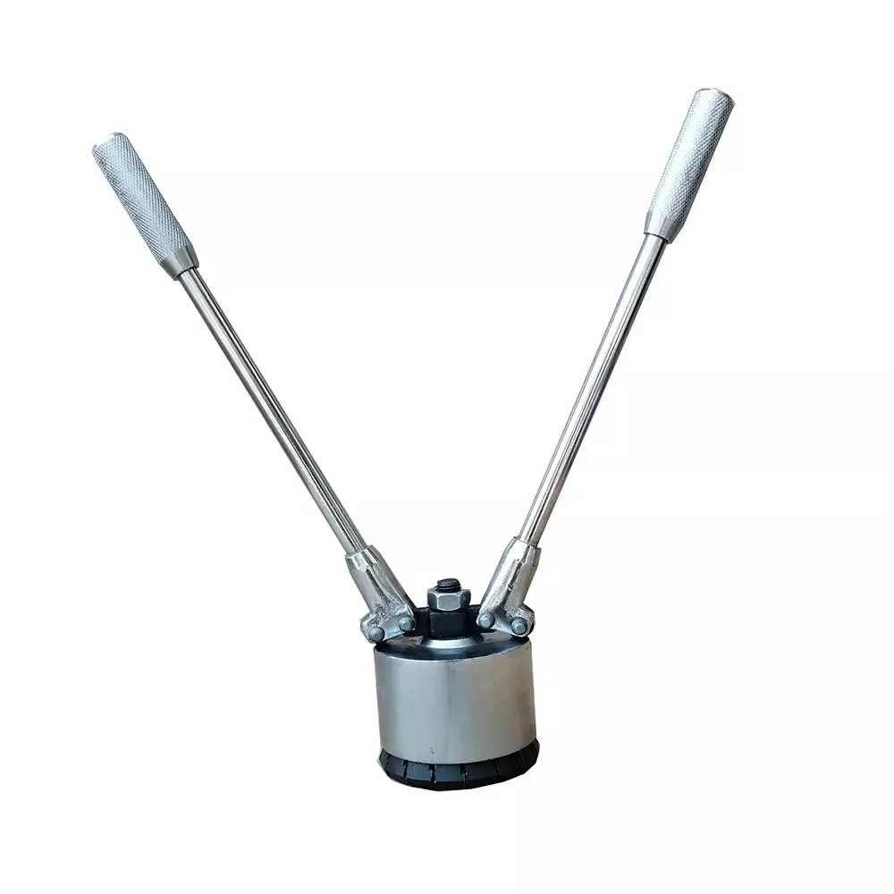 200L-Oil-Drum-Cap-Sealing-Tools-35mm-and-70mm-Manual-Iron-Barrel ...