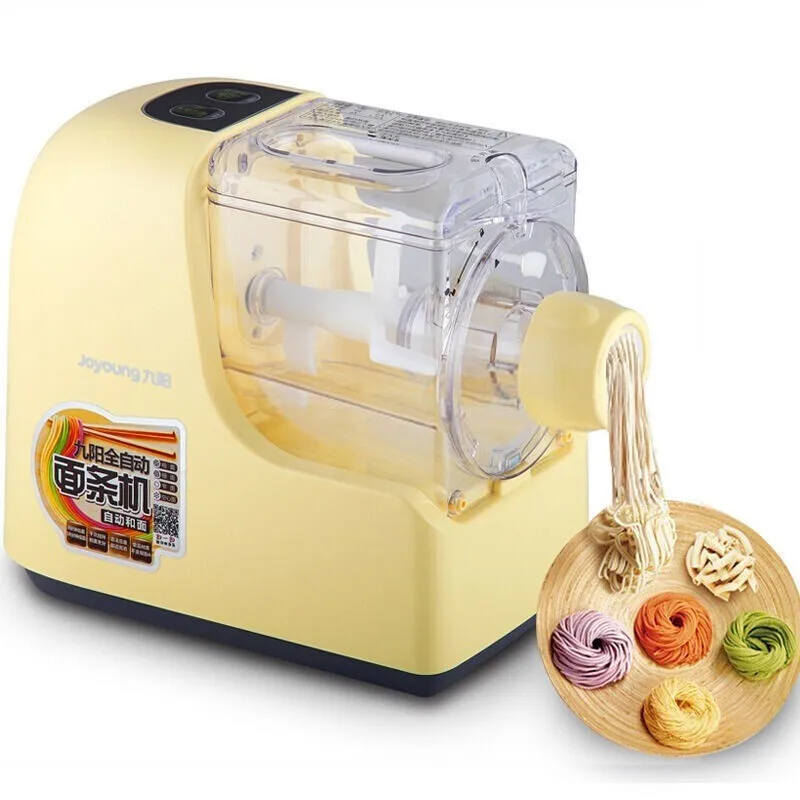 Joyoung-Noodle-Machine-Household-Automatic-Intelligent-Multifunctional ...
