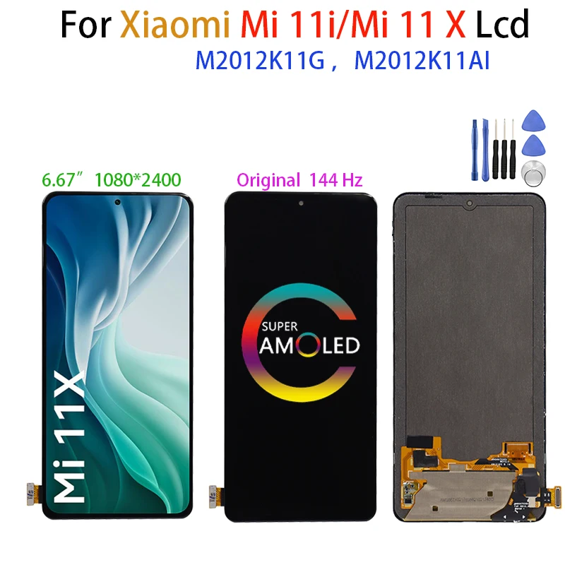 6-67-Original-Amoled-For-Xiaomi-Mi-11i-Mi-11X-M2012K11G-M2012K11AI-LCD-Display-Touch-Screen.jpg