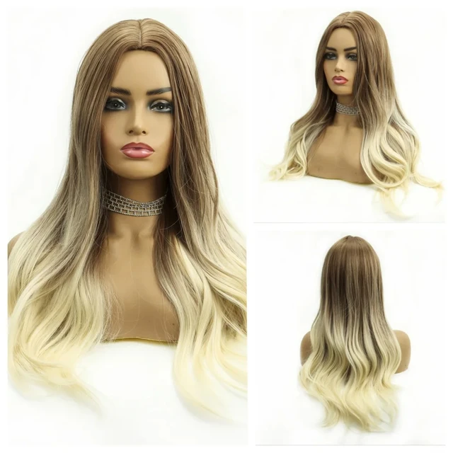 Store Home Products Summer Sale Feedback