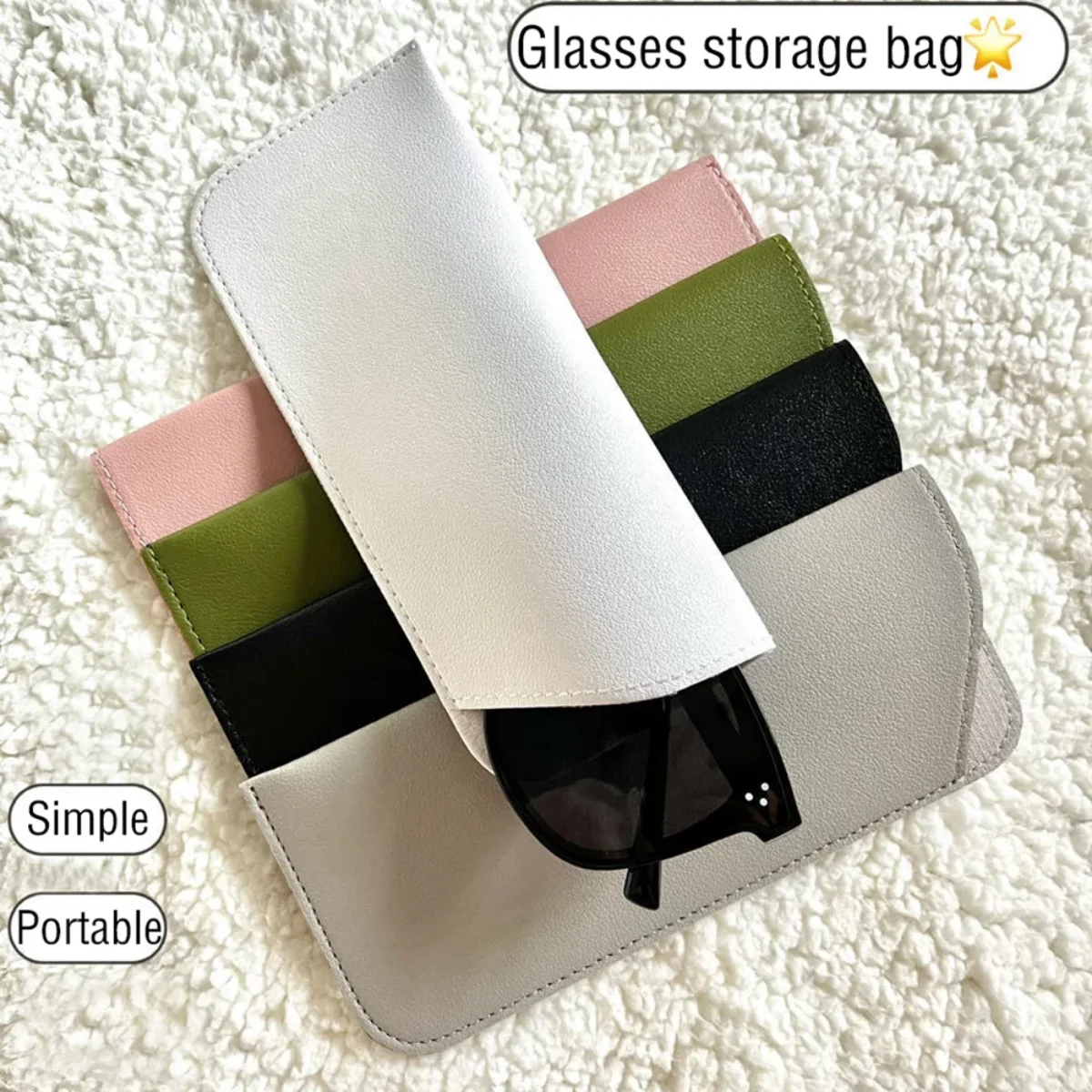 Sd226c1e13a3b4075b5aff653af27a749i.png