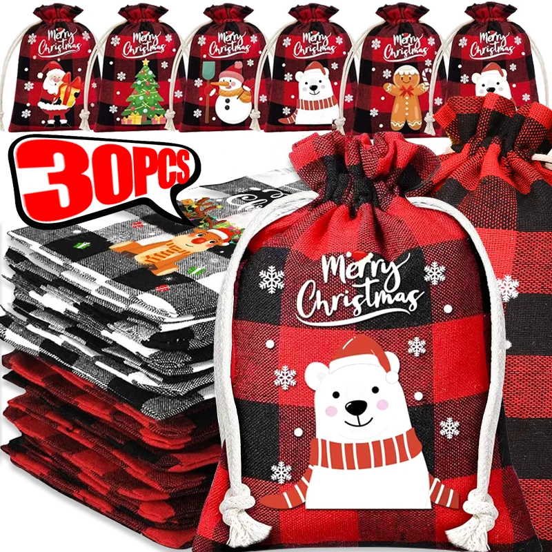 Sd226c457be5246e99e13f10c98678d02H.jpg