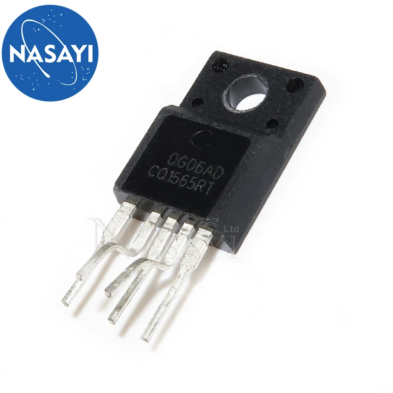 CQ1565RT-CQ1565-TO-220F-5.jpg