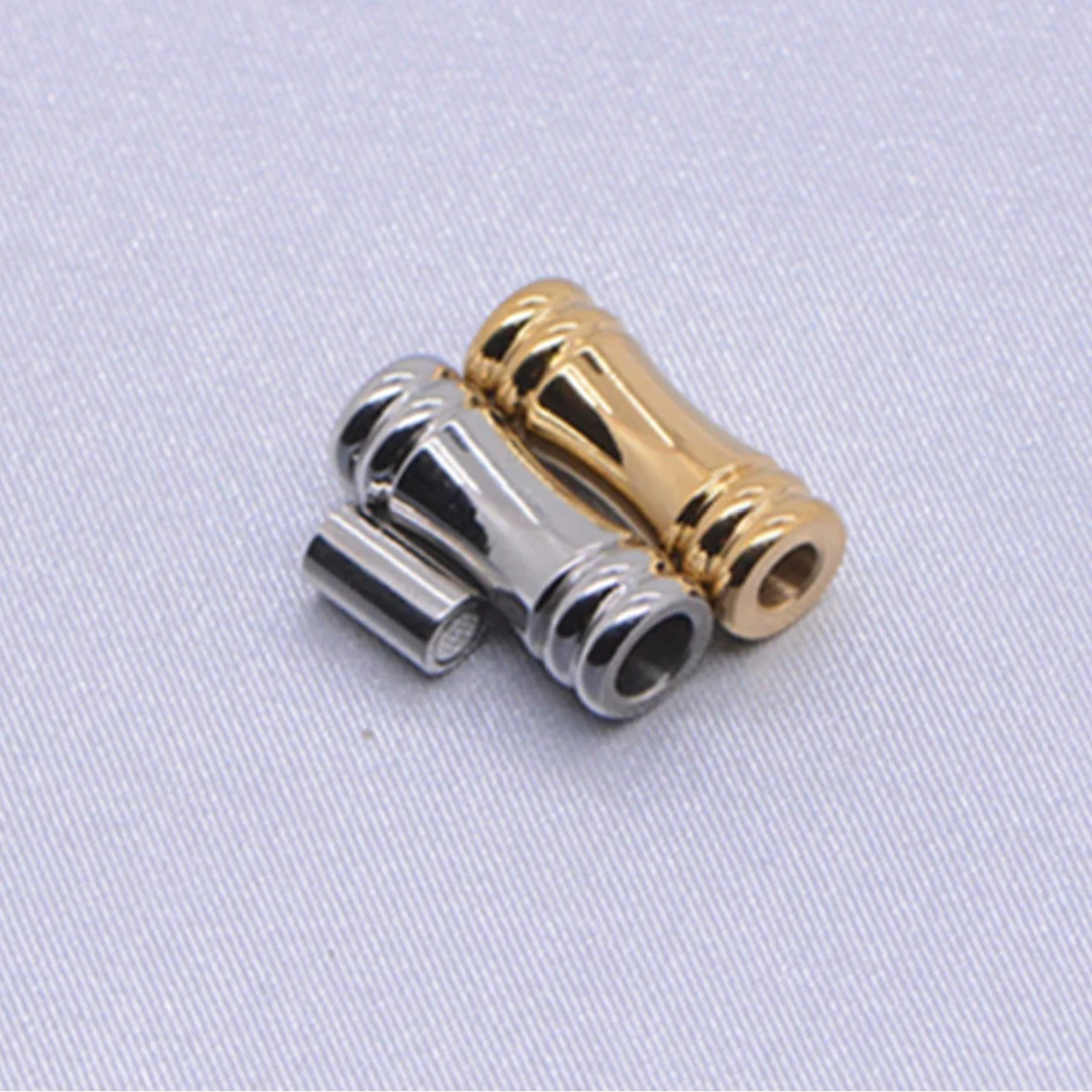 2pcs-End-Clasp-Strong-Magnetic-Clasps-Jewelry-Clasps-For-Bracelet ...