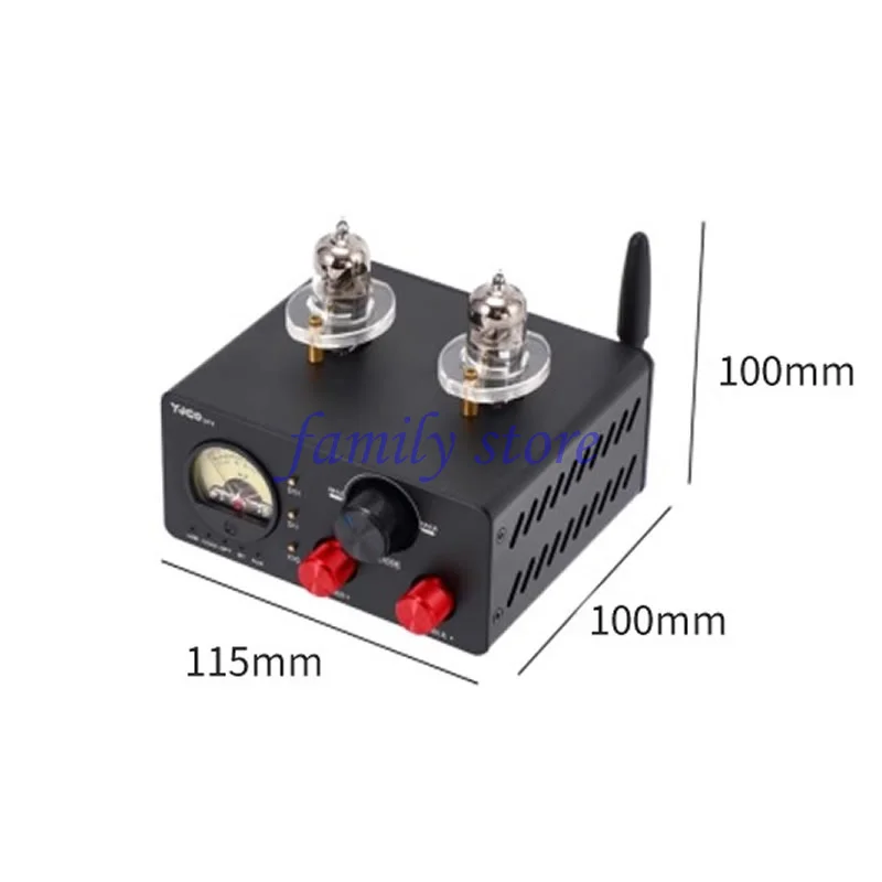 6J5-vacuum-tube-digital-power-amplifier-DT5-supports-input-RCA-coaxial ...