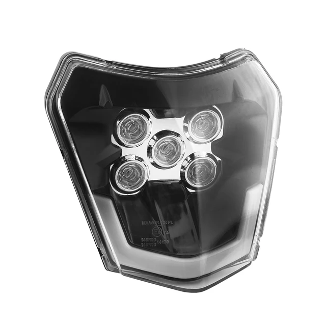 PowerMotor Motorcycle Parts Store