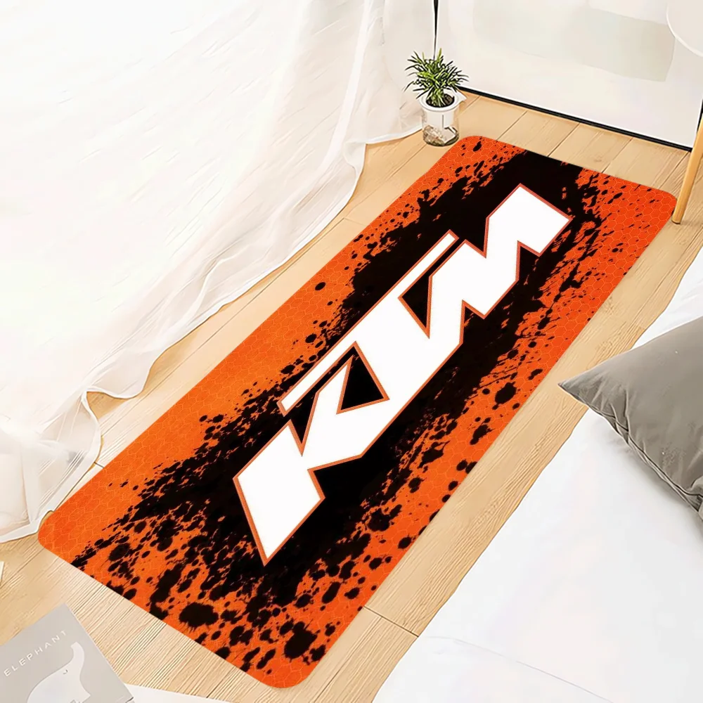 Bedroom-Carpet-for-Kitchen-K-KTM-Cute-Rug-Mat-Things-to-the-House ...