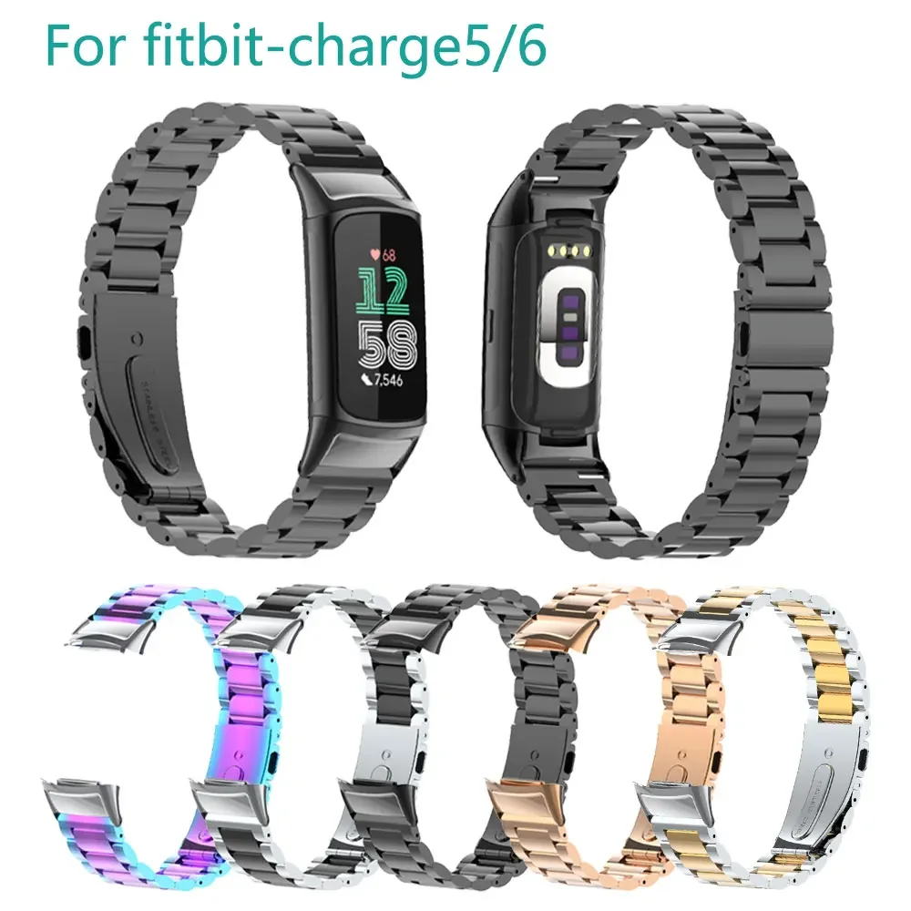 Shop1102861635 Store