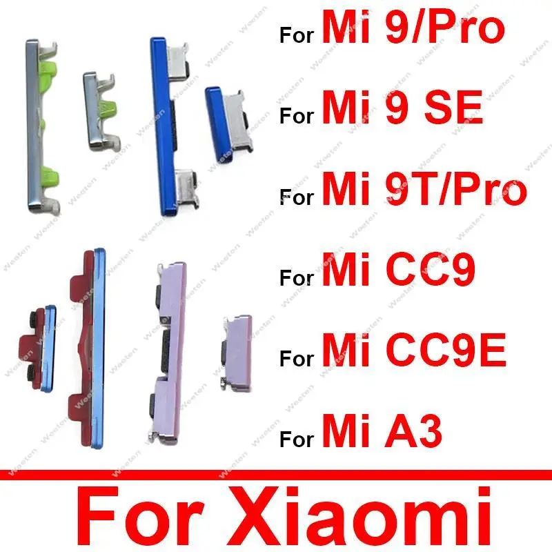 Em-fora-do-volume-de-energia-bot-es-para-xiaomi-mi-9-9t-pro-9se-9.jpg
