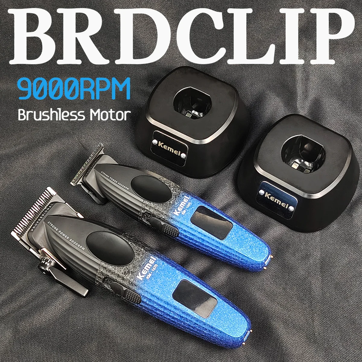 Sd228cd14824046fcb0ed6991afa3eedcq.jpg