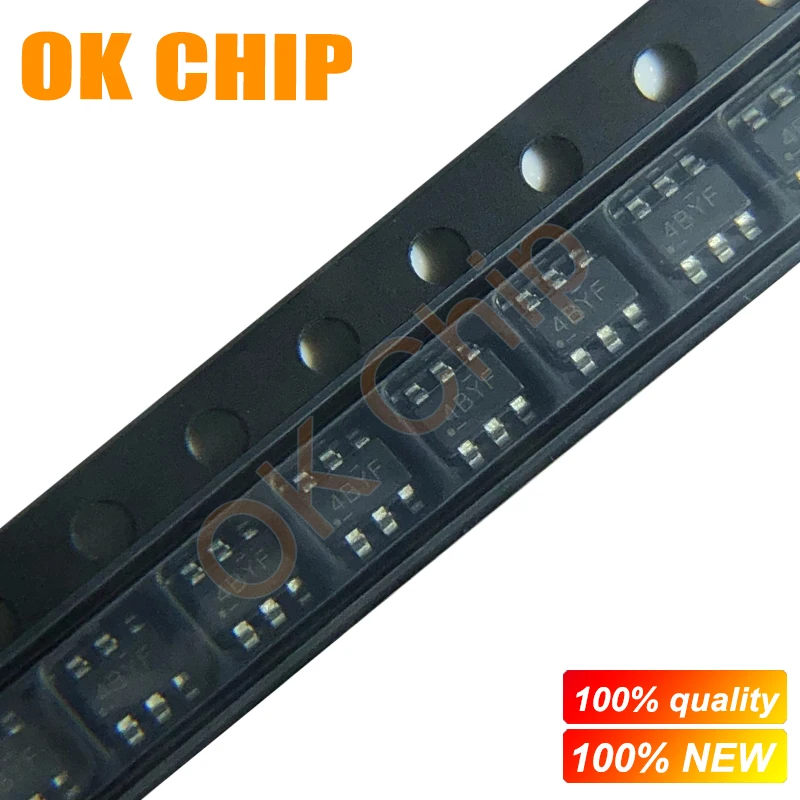 10pcs-LMR51430YFDDCR-LMR51430YFDDC-LMR51430-SOT23-6-NEW-original-Pleas ...