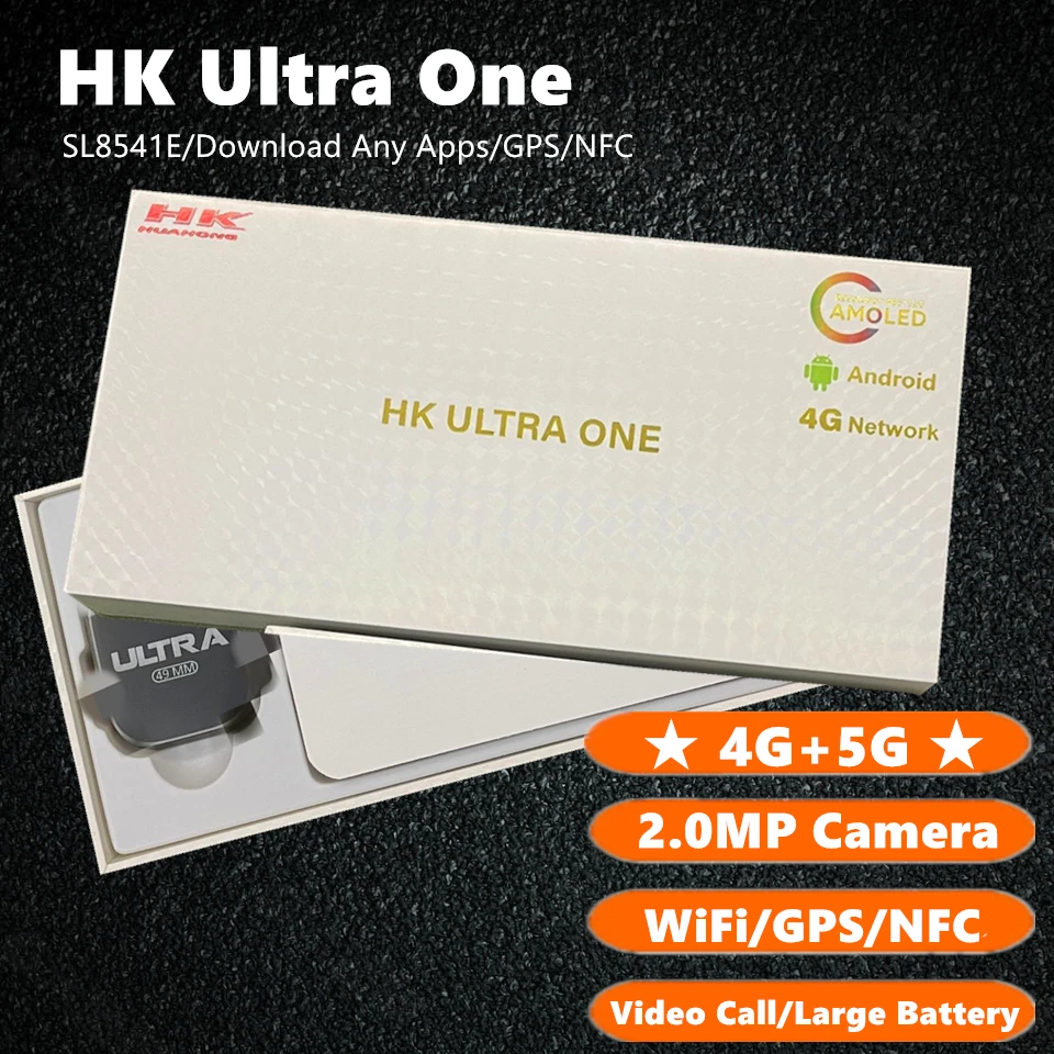 HK-Ultra-One-4G-WiFi-GPS-AMOLED-SIM-NFC.jpg