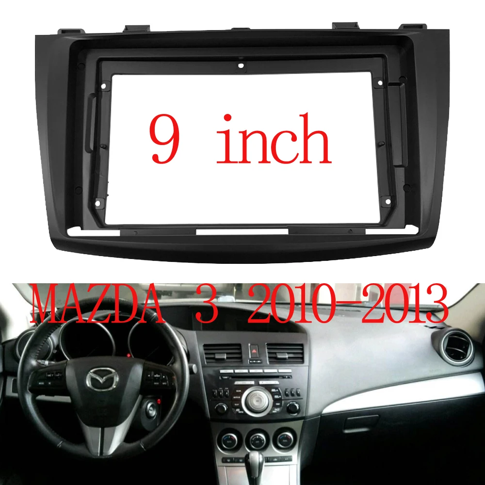 Sd229294e9dfc489fa14e89ec0e9bd16ak.jpg