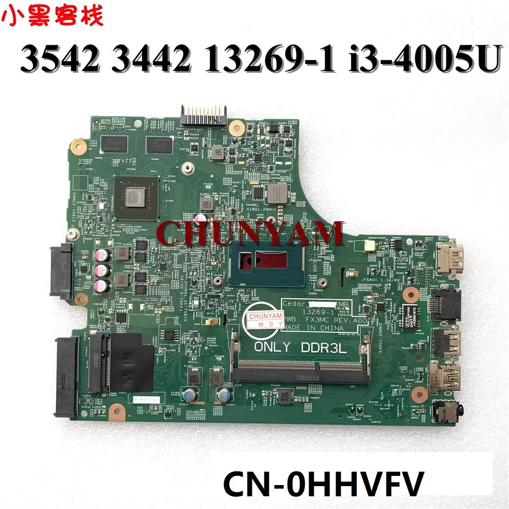 Store Home Products Summer Sale Feedback