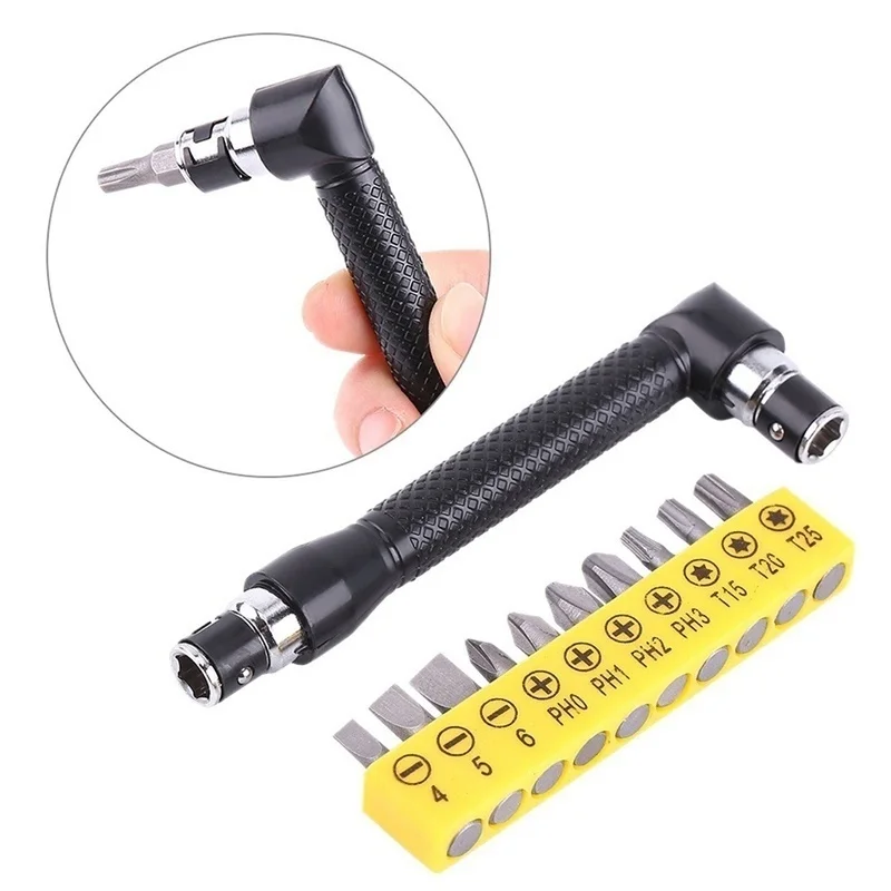 Set Key Tools Screwdriver | Key Shape Screwdrivers Tool | Screwdrivers ...