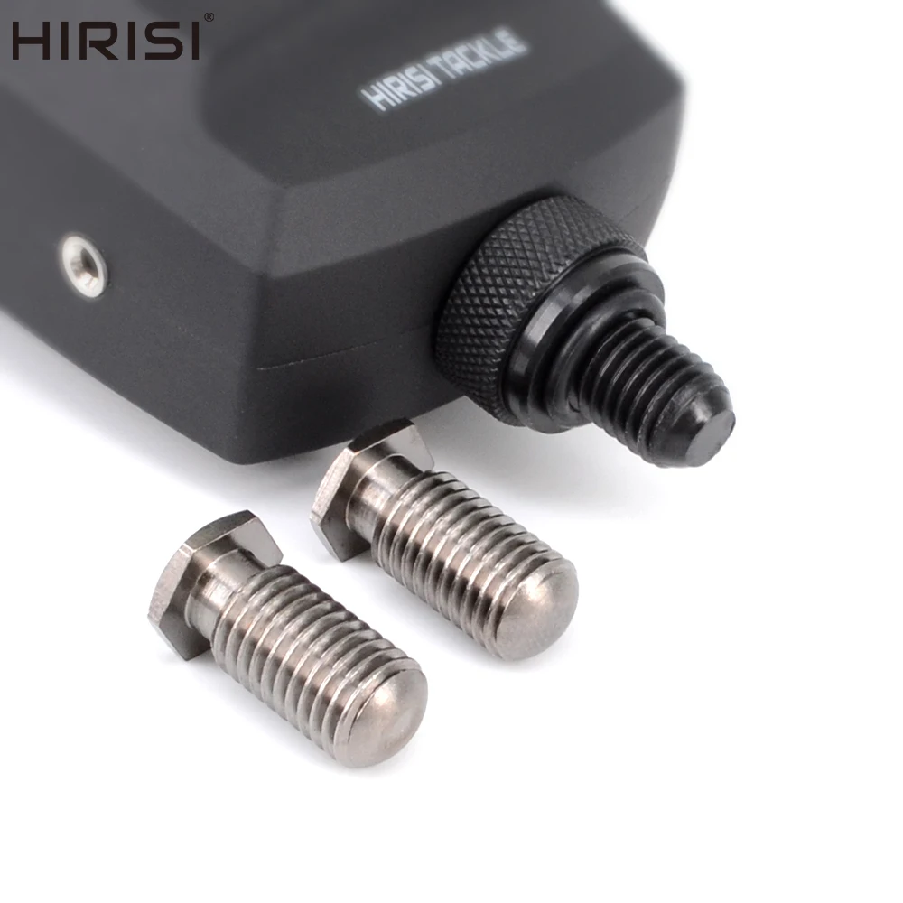 Hirisi-B1228-2.jpg