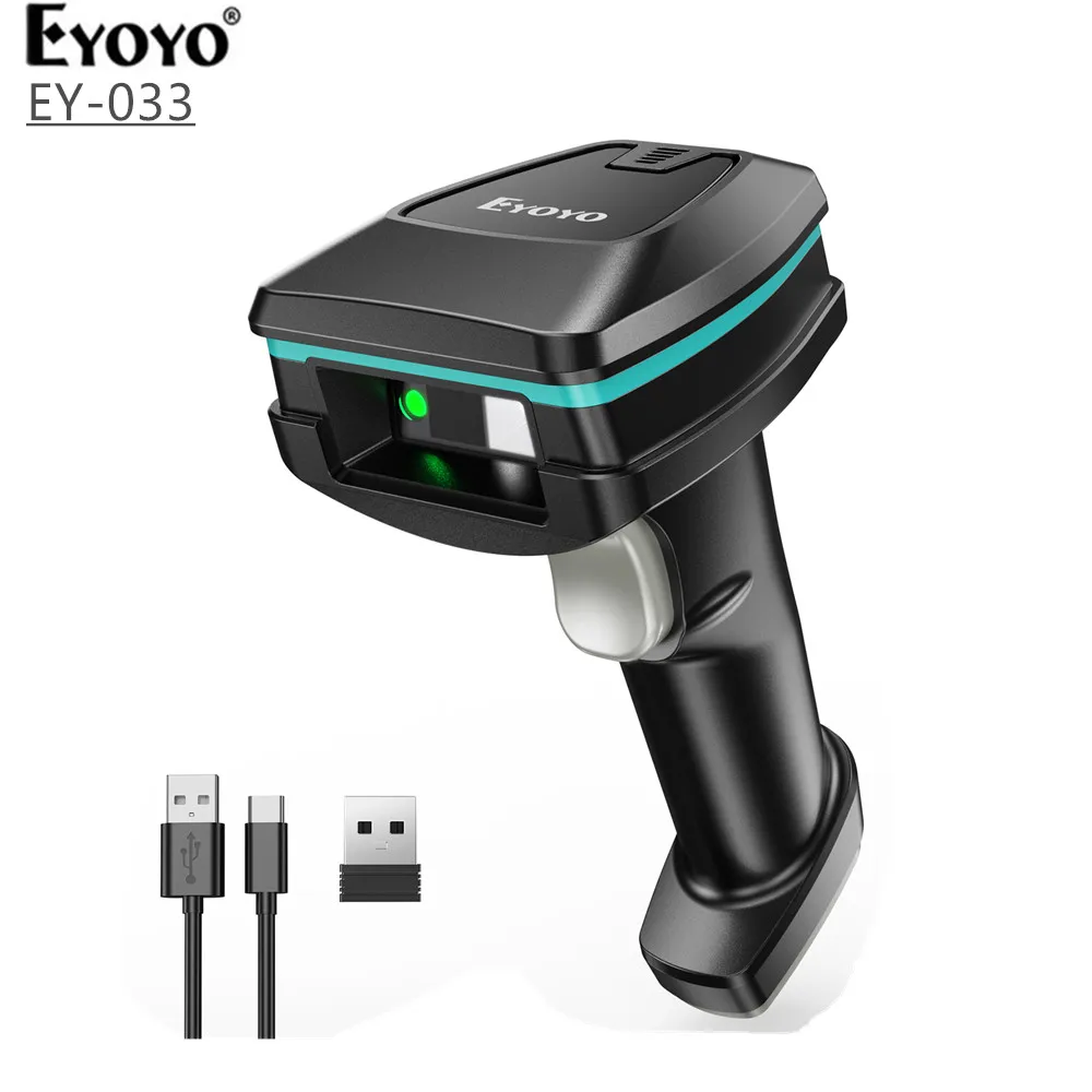 Store Home Products ChoiceDay Feedback