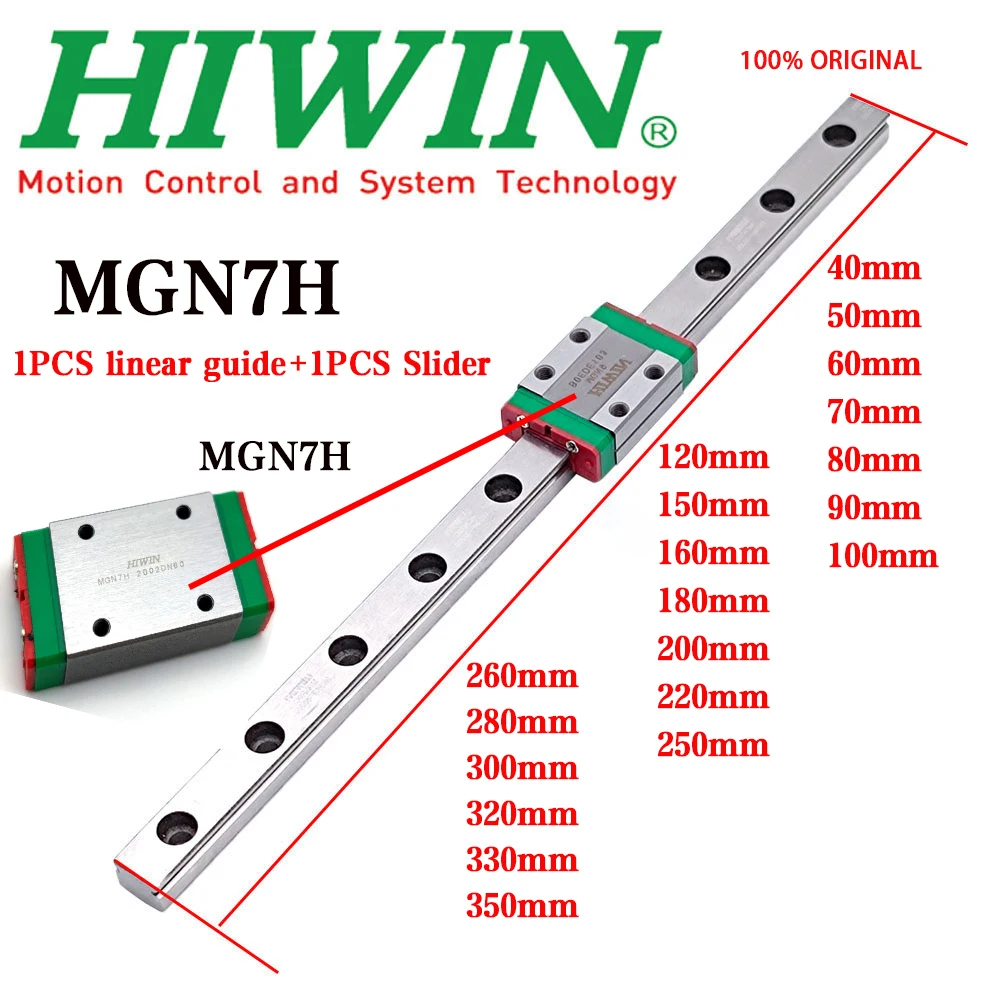 Free-Shipping-HIWIN-Genuine-Miniature-Linear-Guide-Rail-MGN7-MGN7H-Slider-40-50-60-100-120.jpg