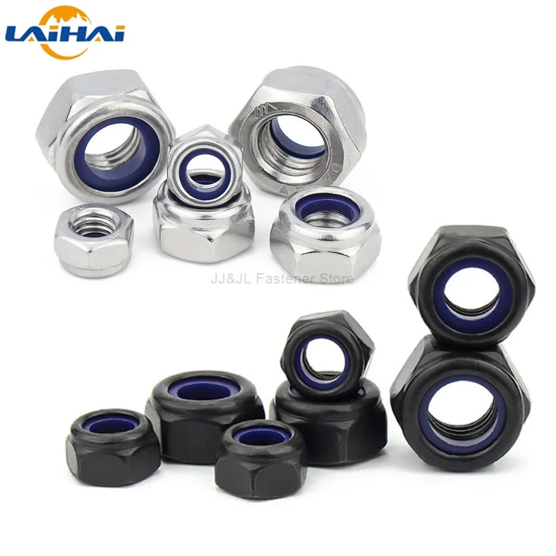 2-5-25pcs-M2-M2-5-M3-M4-M5-M6-M8-M10-M12-M16-304-Stainless.jpg