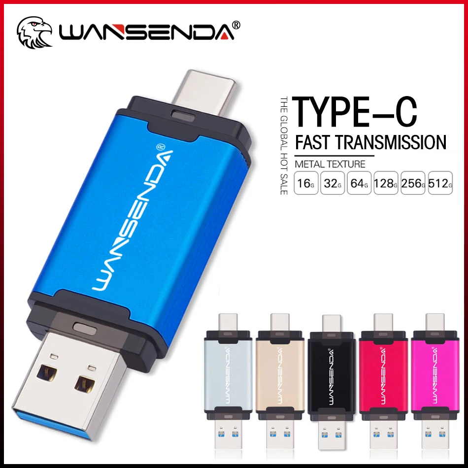 WANSENDA-Metal-USB-Flash-Drive-2-IN-1-USB-3-0-Type-C-Pen-Drive-512GB.jpg