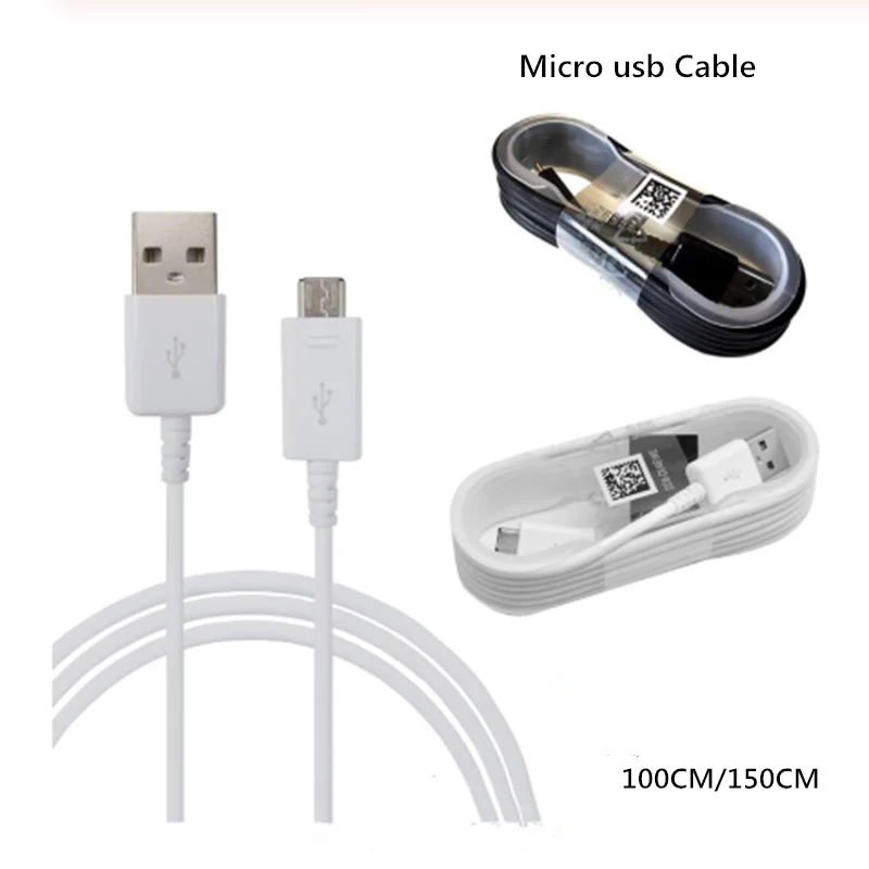Herec embargo kokain samsung kabel micro usb letiště pastel turnaj