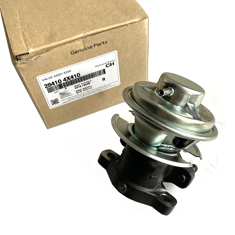 V-lvula-EGR-de-recirculaci-n-de-gases-de-escape-original-OEM-28410 ...