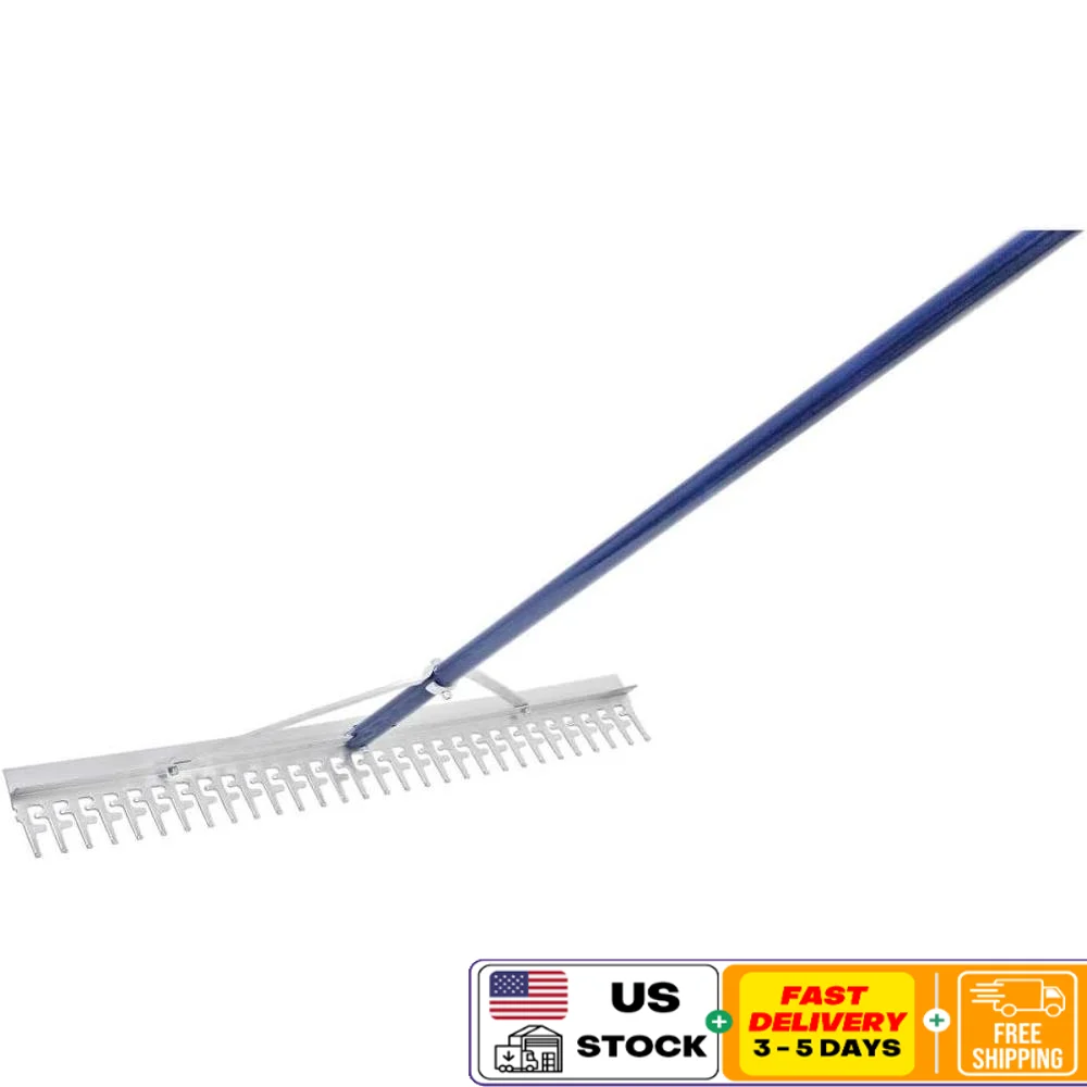 Sd22a8cf671f4497298540fef0a83243eT.jpg
