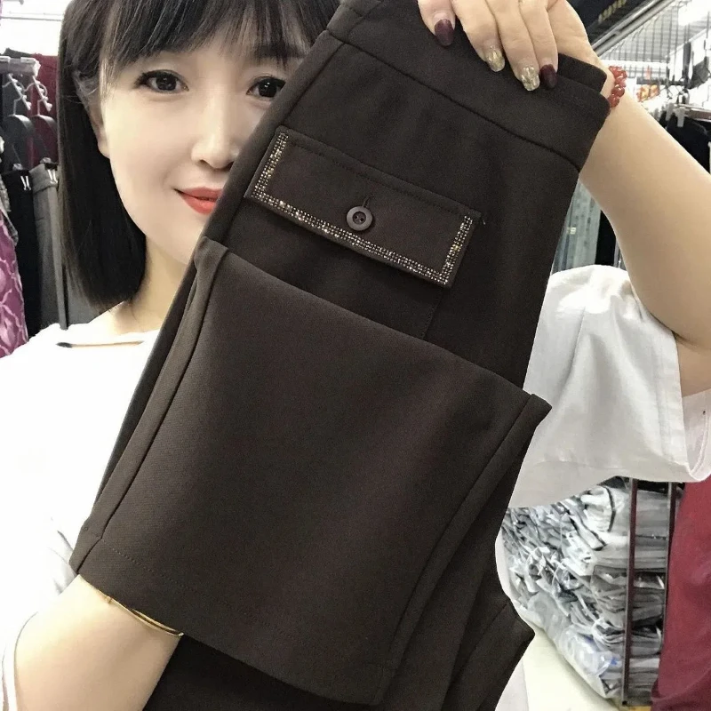 Sd22a9e6620ad4385a71cba6cde05de71W.jpg