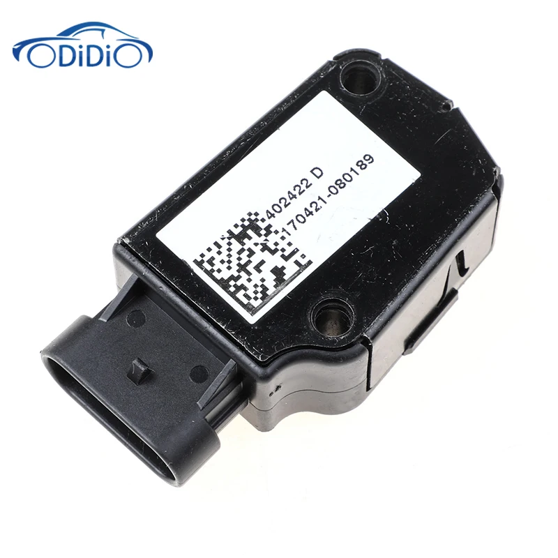 402422D-6-Pins-Throttle-Position-Sensor-TPS-For-Volvo-Truck-403256 ...