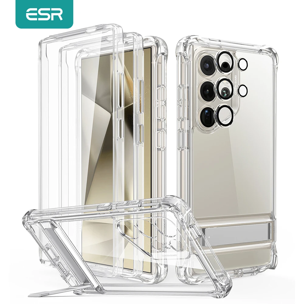 Store Home Products Feedback Brand story