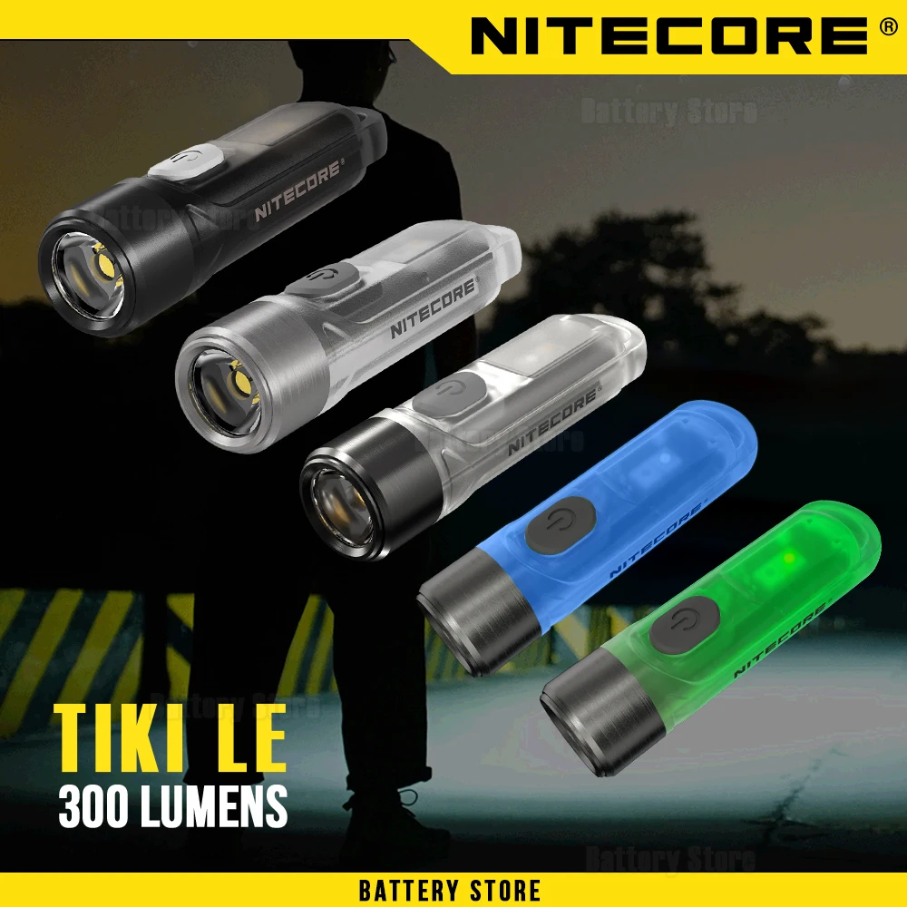 NITECORE-TIKI-LE-TIKI-GITD-300-USB-EDC.jpg