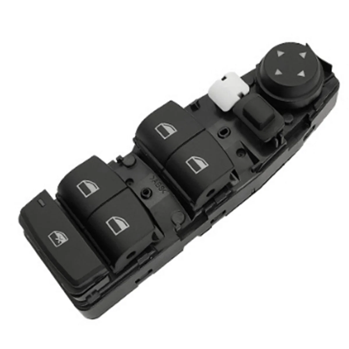 Page Not Found - Aliexpress.com