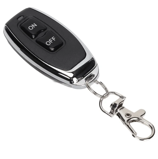 Shop1102788533 Store