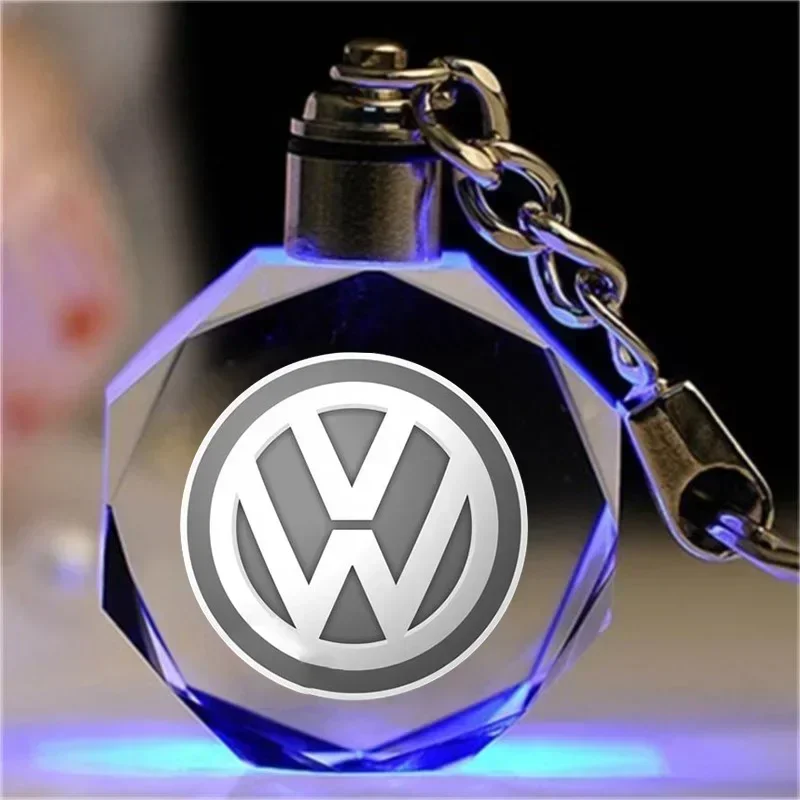 For Volkswagen VW Jetta Golf Polo Bora Beetle CC MK7 MK6 Tiguan Touran ...
