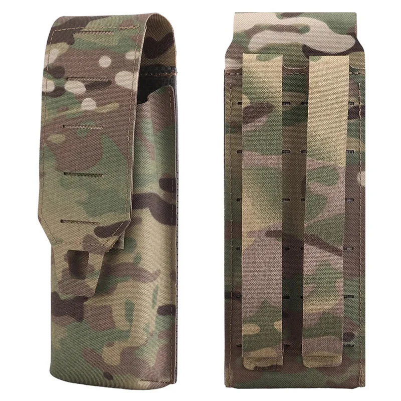 Airsoft-5-56-Magazine-Pouch-Full-Wrapped-Type-Hunting-Rifle-M4-M14-M16 ...