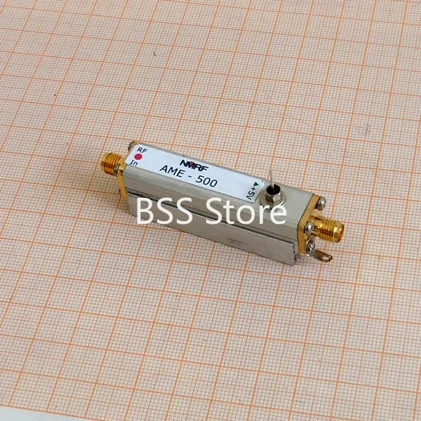 AME-500-COFDM-HD-Digital-Map-Transmit-Power-Amplifier-DVB-T-High ...