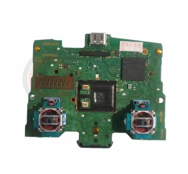 BDM-010-BDM-020-BDM-030-Controller-Motherboard-Mainboard-Touch-Board ...