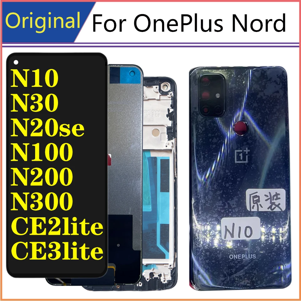 Pantalla-LCD-Original-de-6-49-pulgadas-para-OnePlus-Nord-N10-5G-N30-N100-N200-N300.jpg