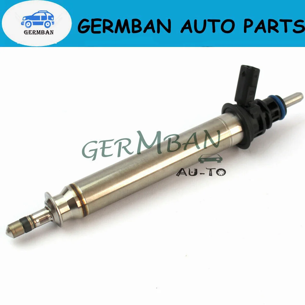 A2560705600 Fit for Mercedes-Benz CGI injector nozzle Injector nozzle A ...