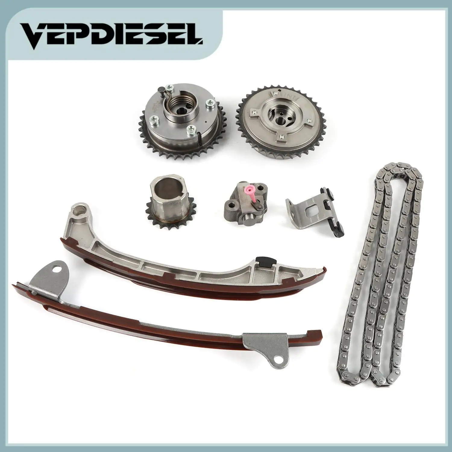 Store Home Products Summer Sale Feedback