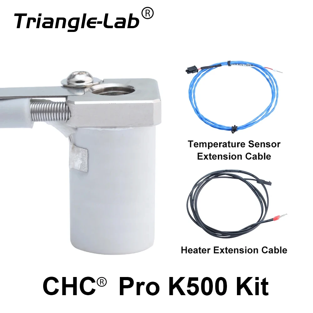 C-Trianglelab-115W-High-Power-CHC-Pro-K500-Kit-Ceramic-Heating-Core-Quick-Heating-For-Ender.jpg